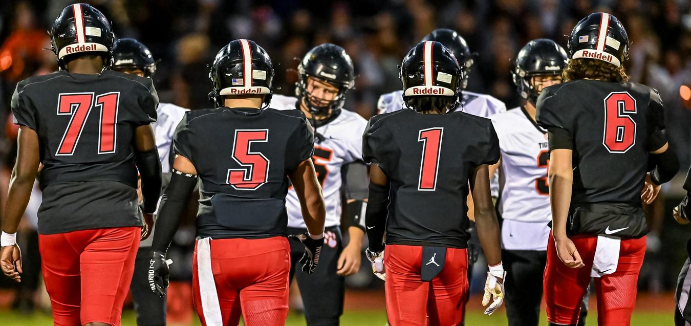 Cheney School District