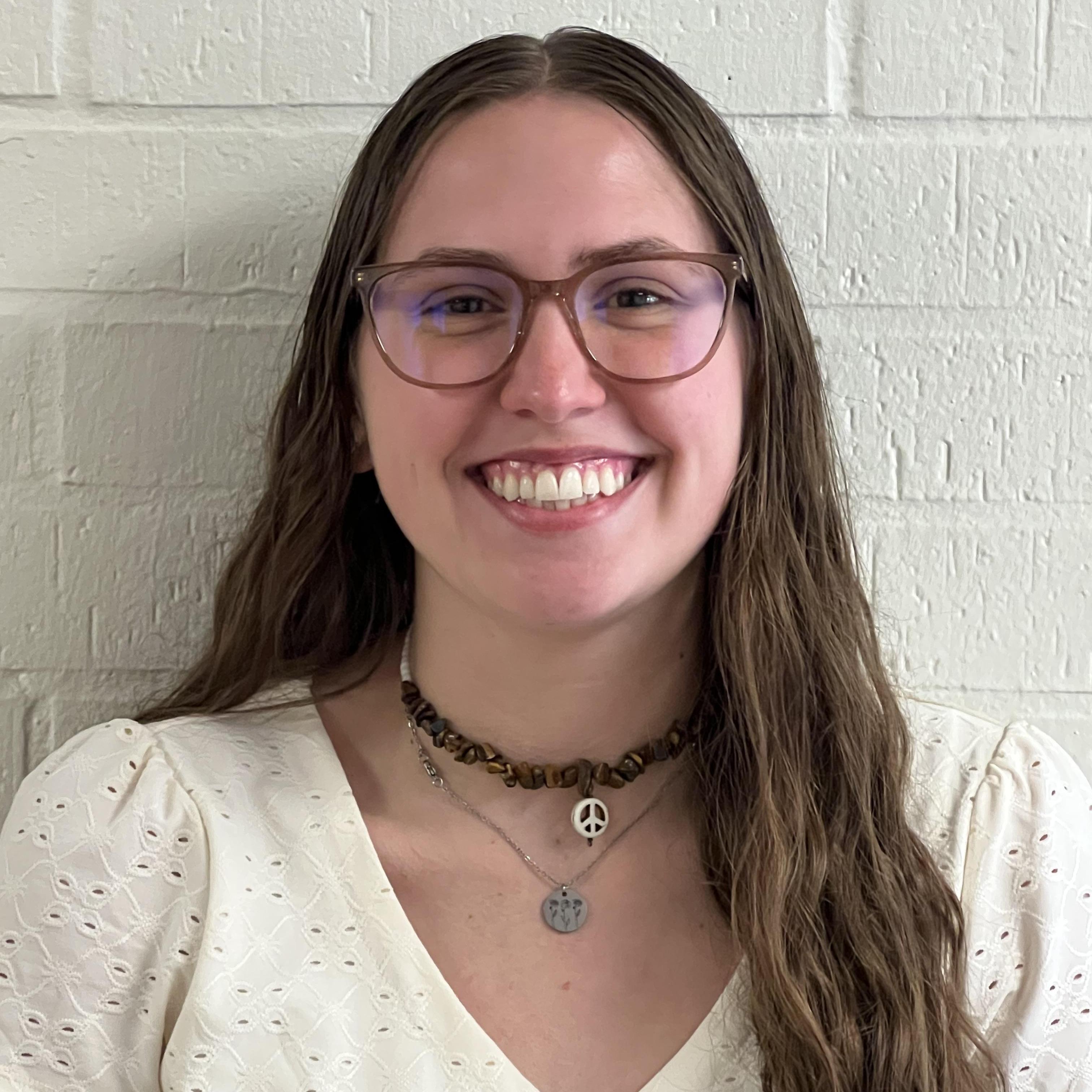 Staff Directory | Canton Intermediate School