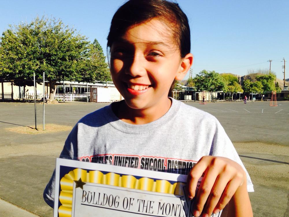 Harding Times/ LA's BEST Newsletter – Harding Times/ LA's BEST ...