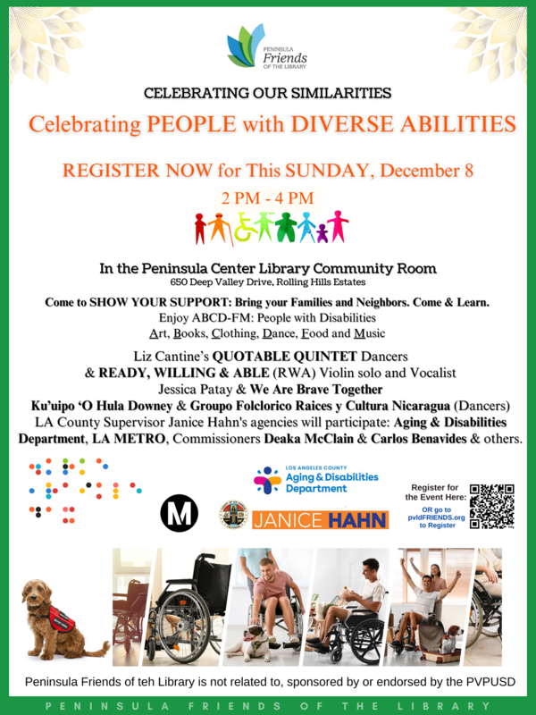 News | Miraleste Intermediate