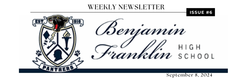 Franklin Middle School & High School