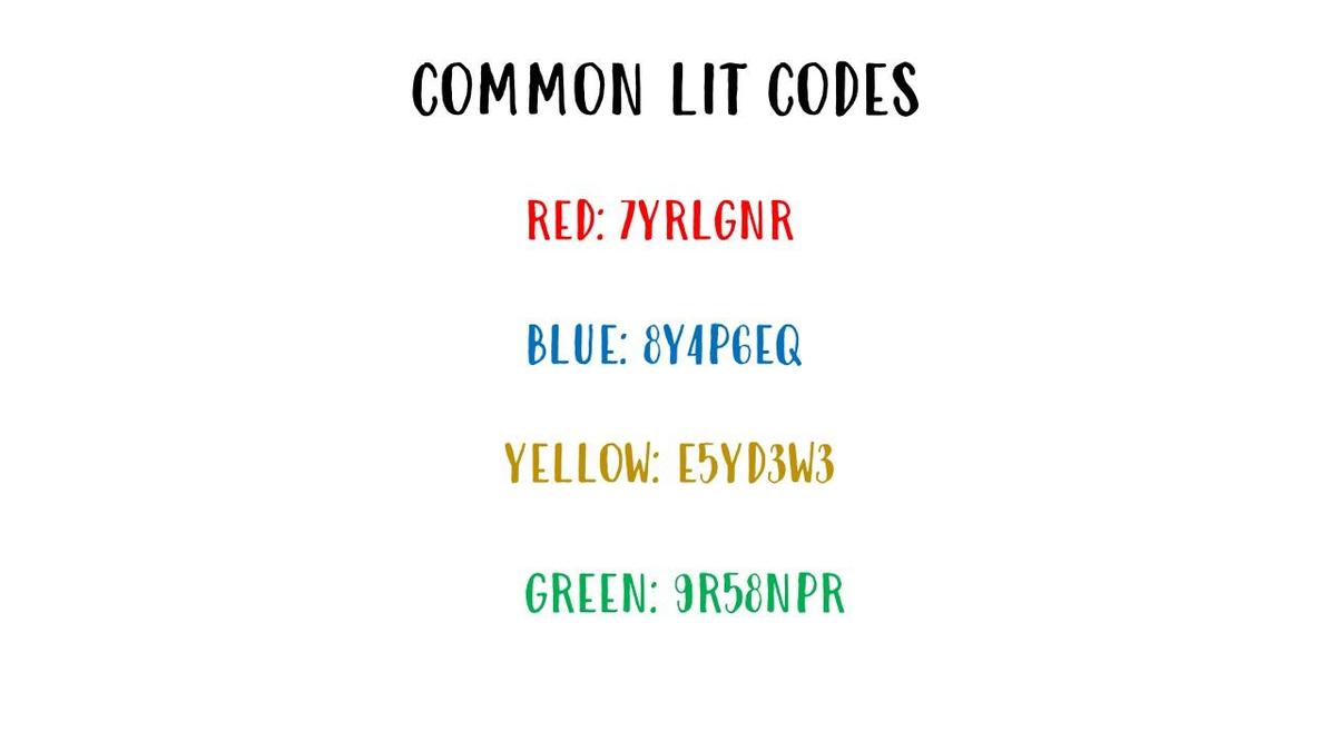 Mrs. Evelyn Egan's Webpage – Mrs. Evelyn Egan – Oakland Middle School