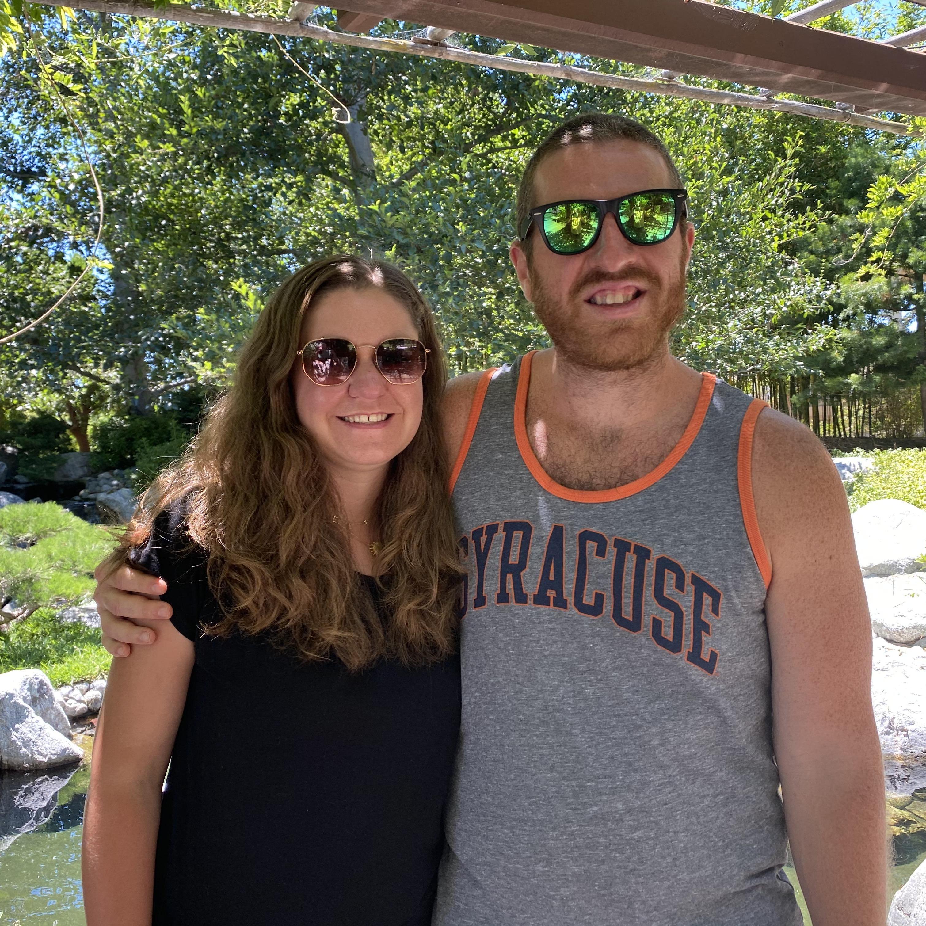 Staff Directory | The O'Farrell Charter School