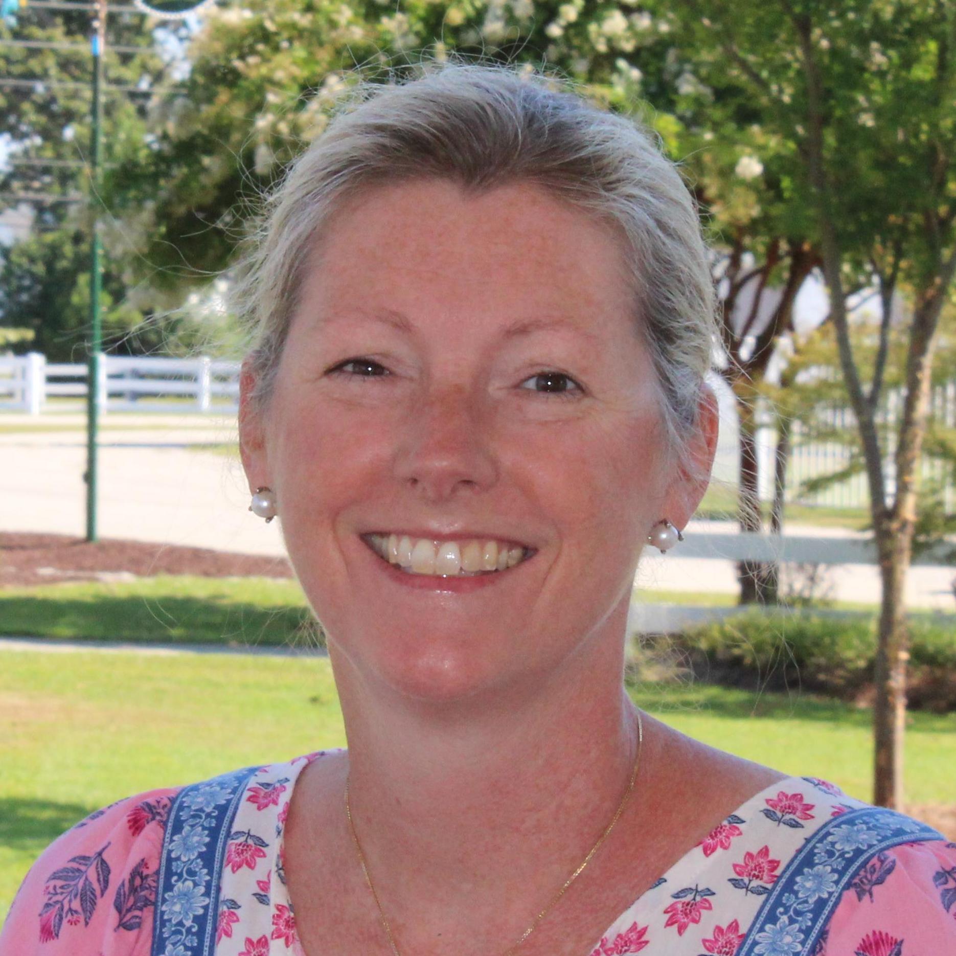 Janet Winstead's Instagram, Twitter & Facebook on IDCrawl