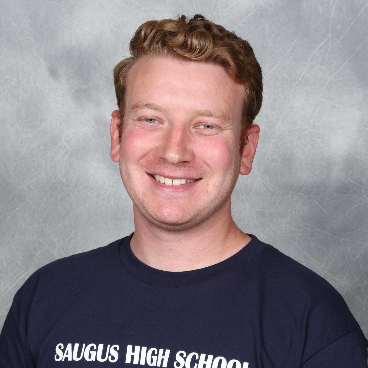 Staff Directory | Saugus High School