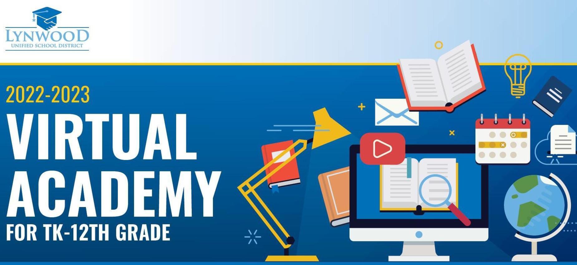 Marco Antonio Firebaugh High School