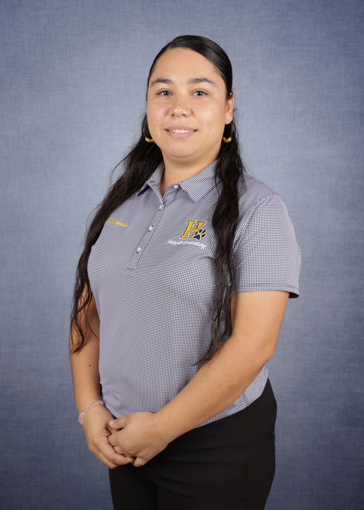 Office – Hargill Elementary Staff – Hargill Elementary