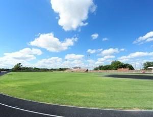 Gorman Independent School District