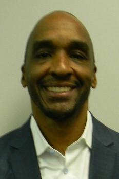 Superintendent – District – Romulus School District