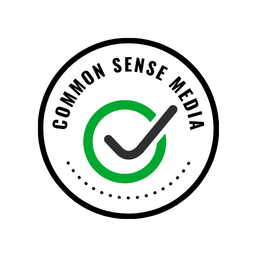 Common Sense Background