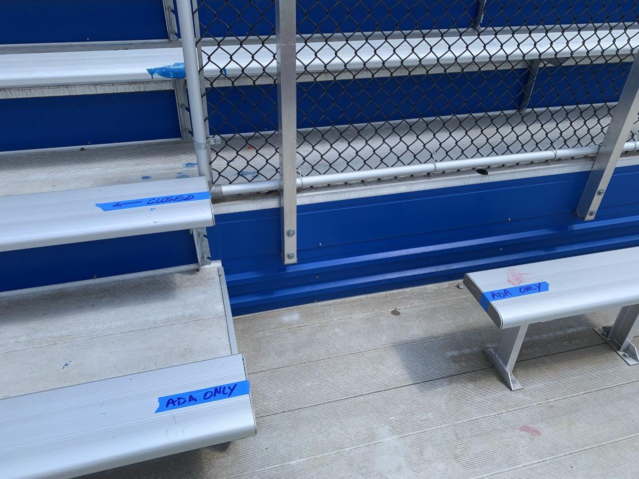 Athletics Main – Athletics – Rockvale High School