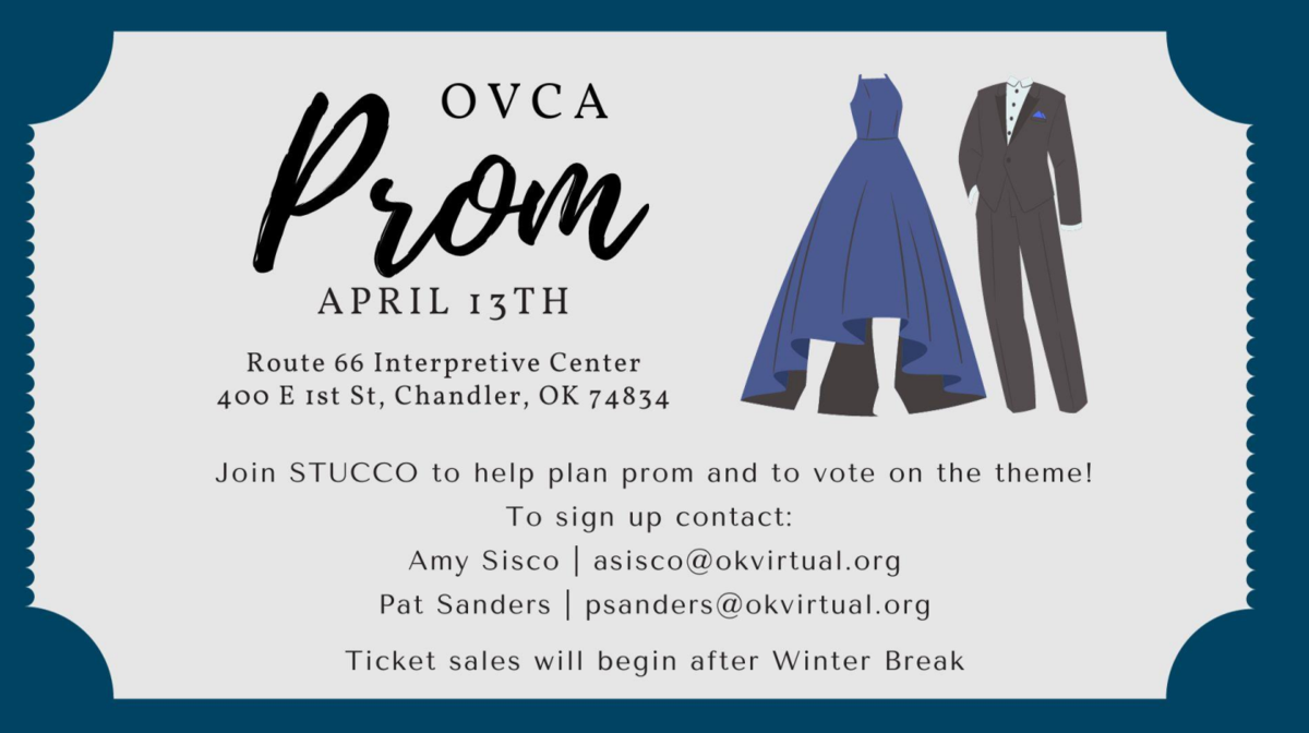 Prom Save The Date Announcements