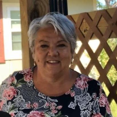 Staff Directory | Grand Ridge School