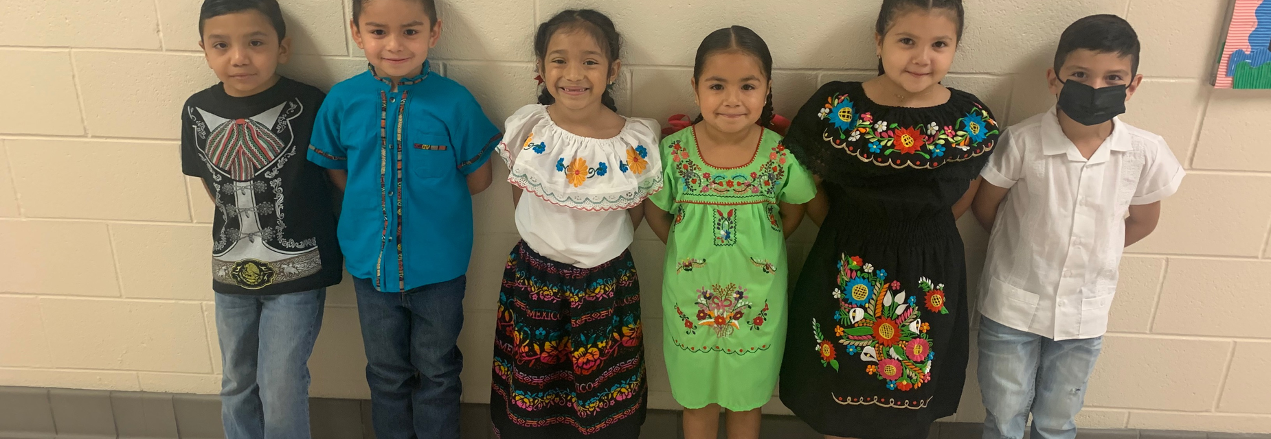 Salinas Elementary School