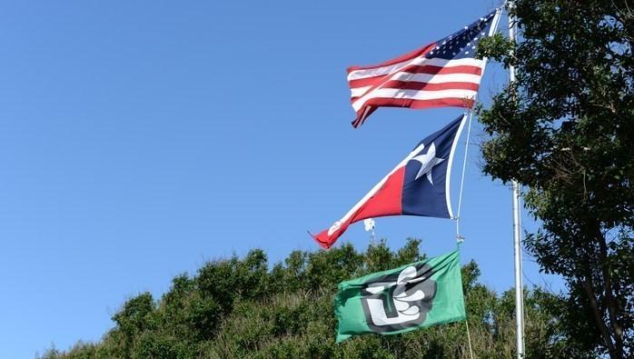 Clifton Independent School District