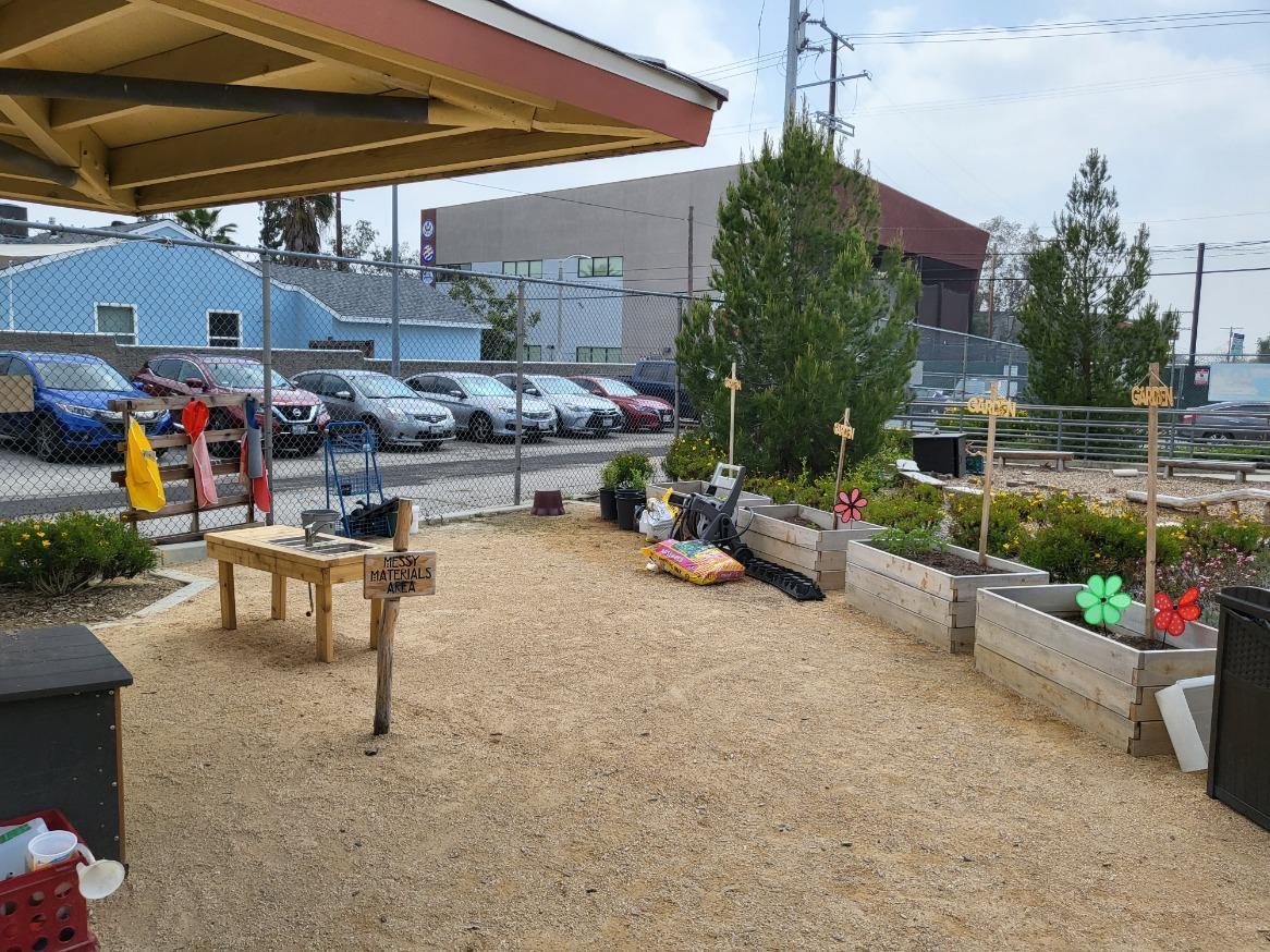 Vaughn Early Education Center – Homepage Archive – Vaughn Early ...