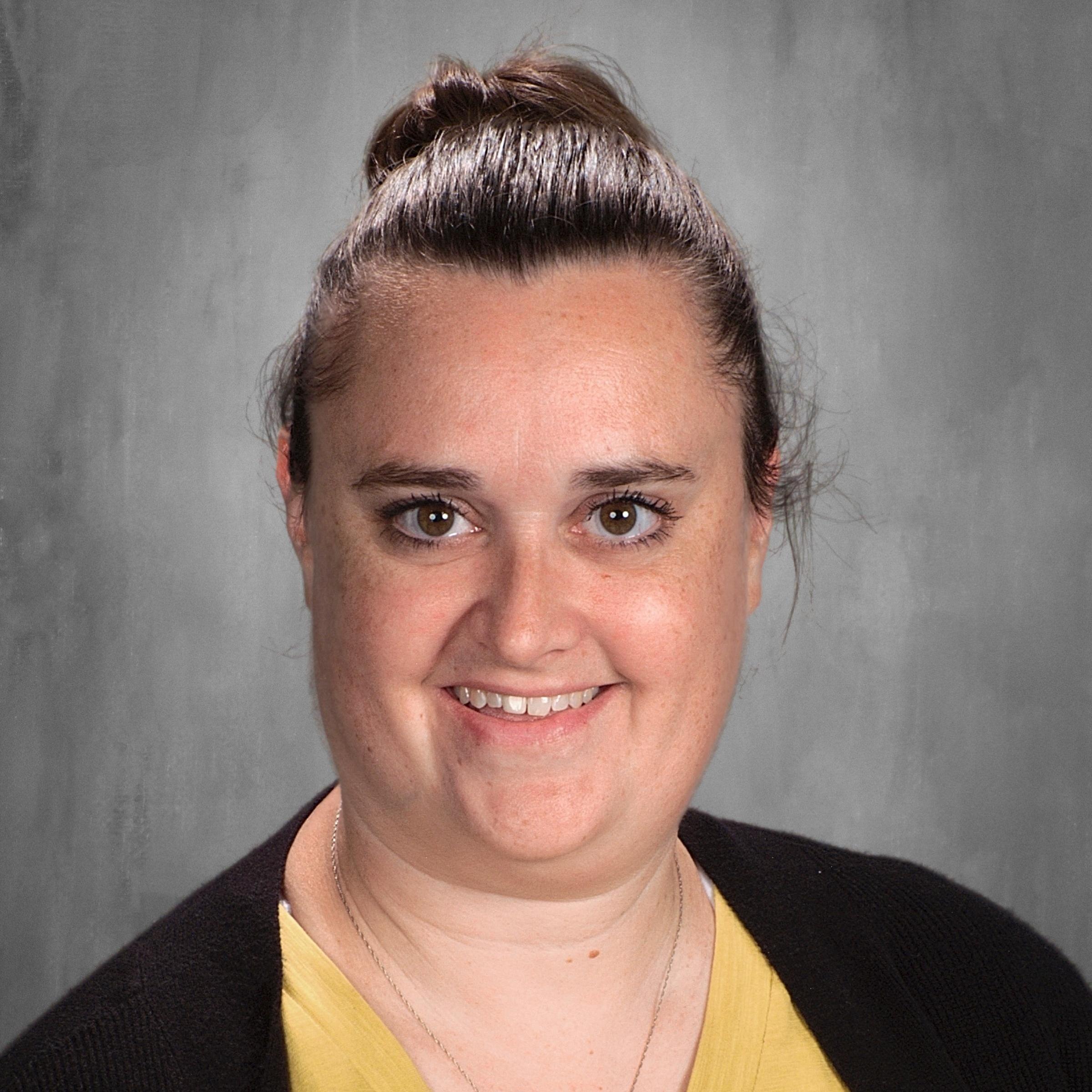 Staff Directory | Frances Slocum Elementary School