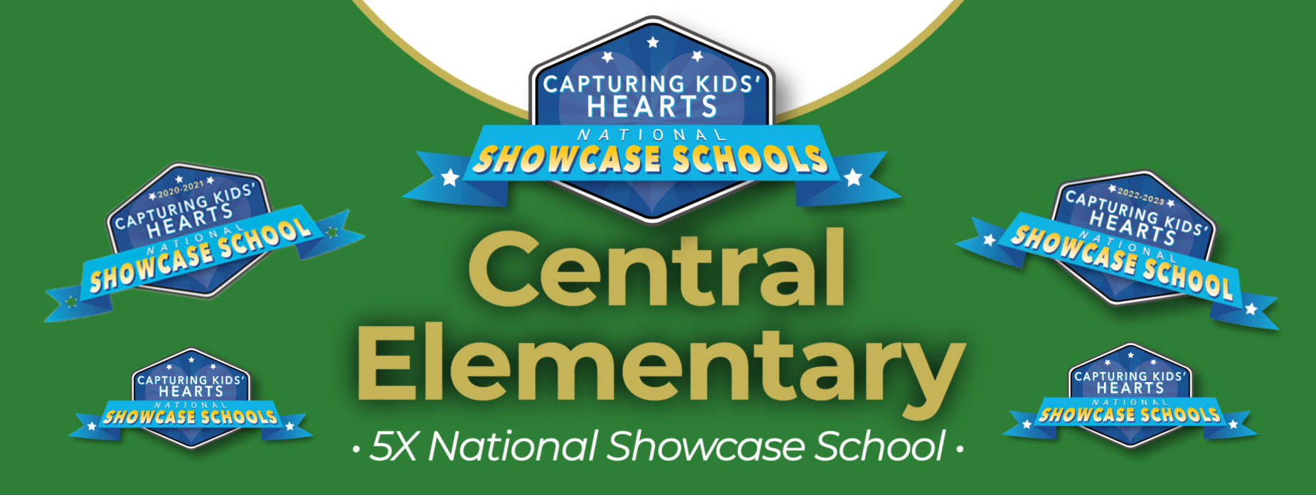 Central Independent School District