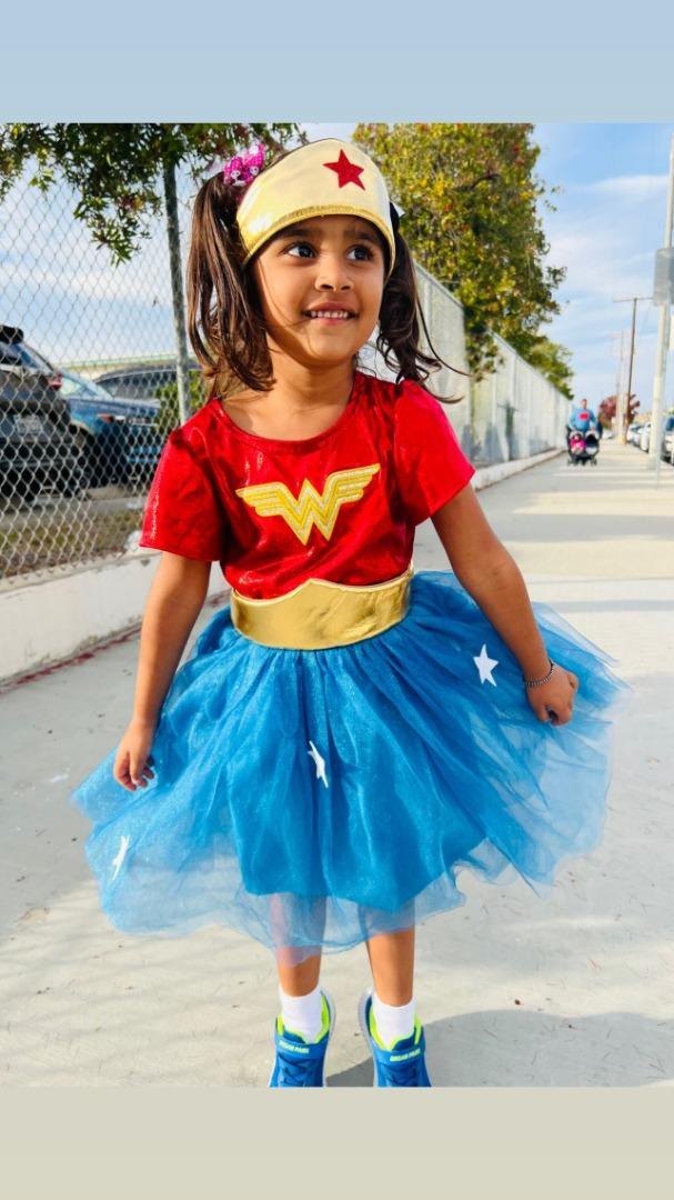 Community Events – COMMUNITY – Halldale Elementary