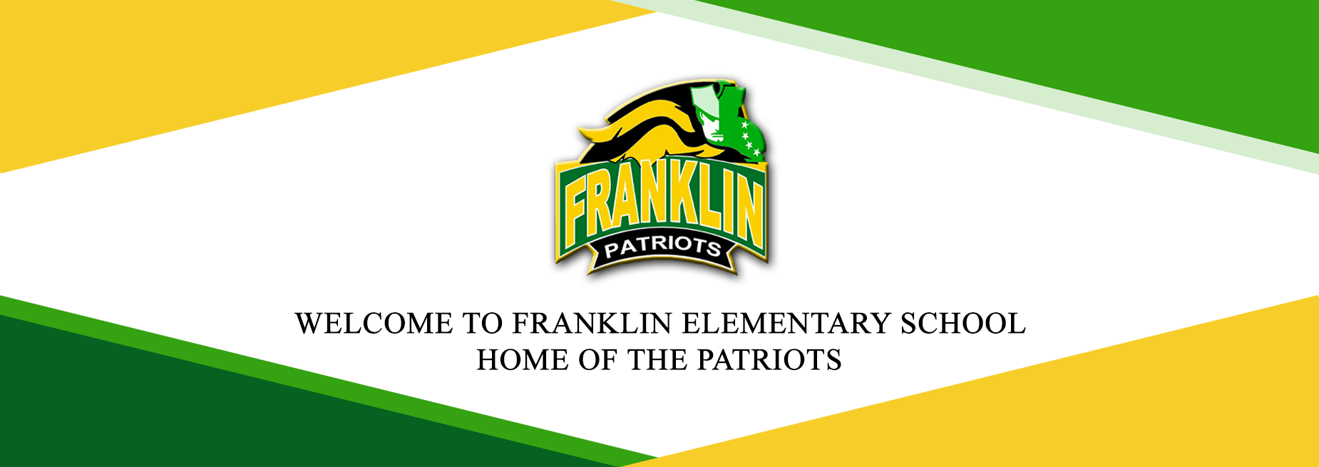 Franklin Elementary School