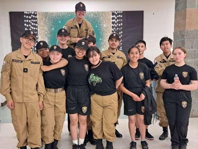 Marina High Student Resources – Marina High Student Resources – Marina ...