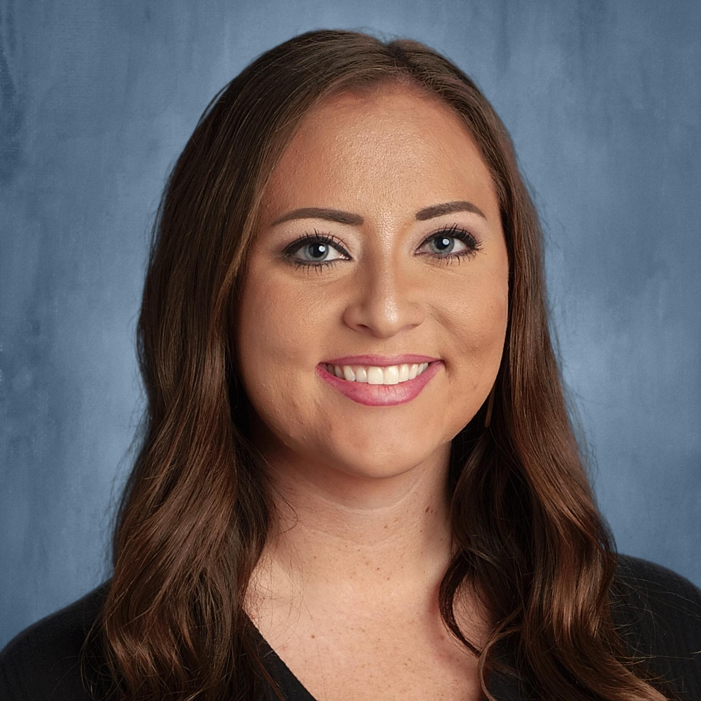 Amanda Gant's Instagram, Twitter & Facebook on IDCrawl