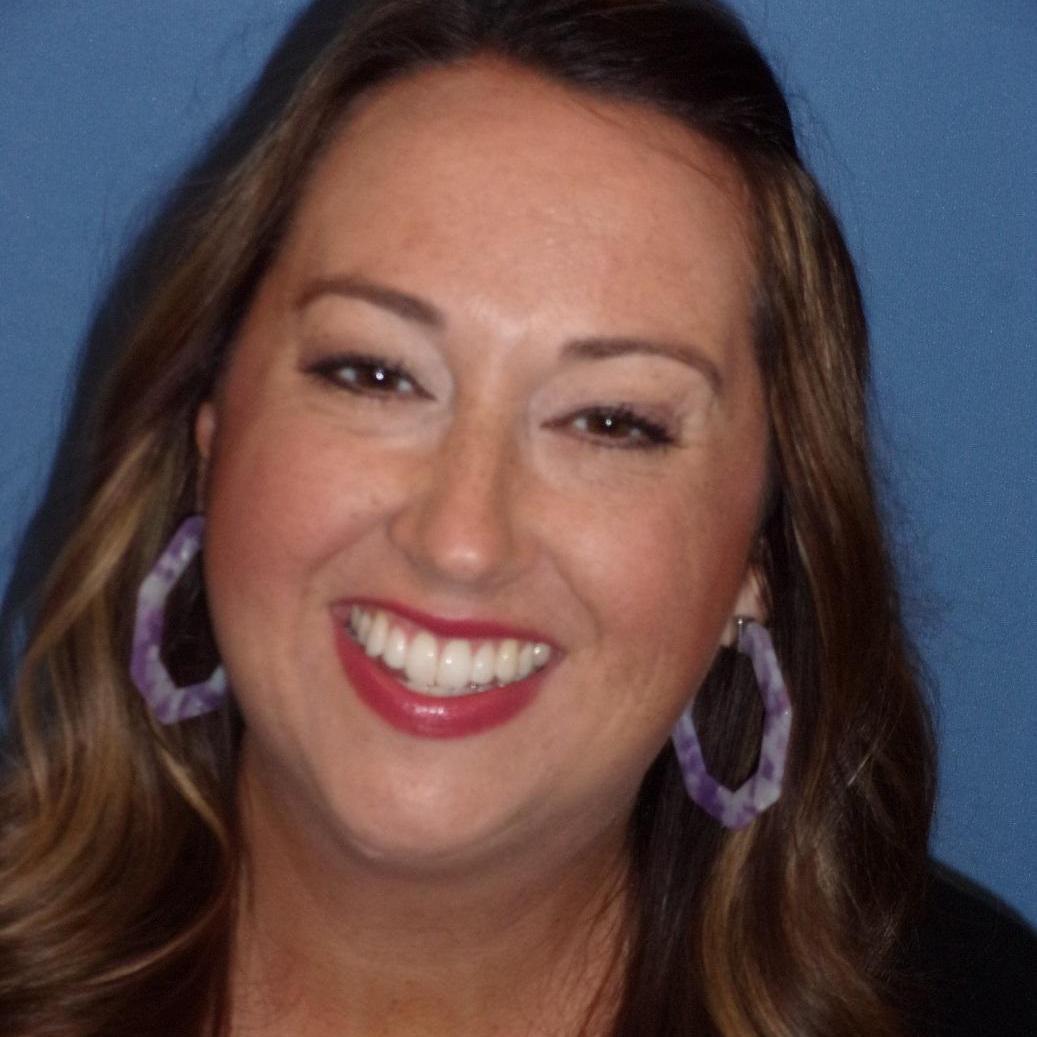 Tiffany Rice's Instagram, Twitter & Facebook on IDCrawl