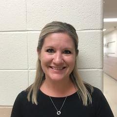 Staff Directory | Pagosa Springs Elementary School