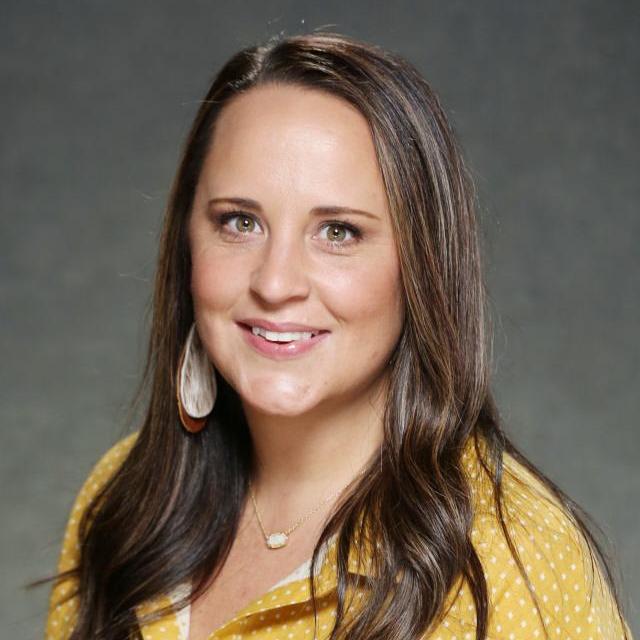 Staff – Specials – Buford Academy