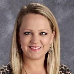 Staff Directory | Blair Public Schools