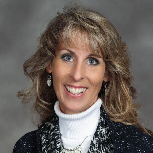 Staff Directory | Uinta Meadows Elementary