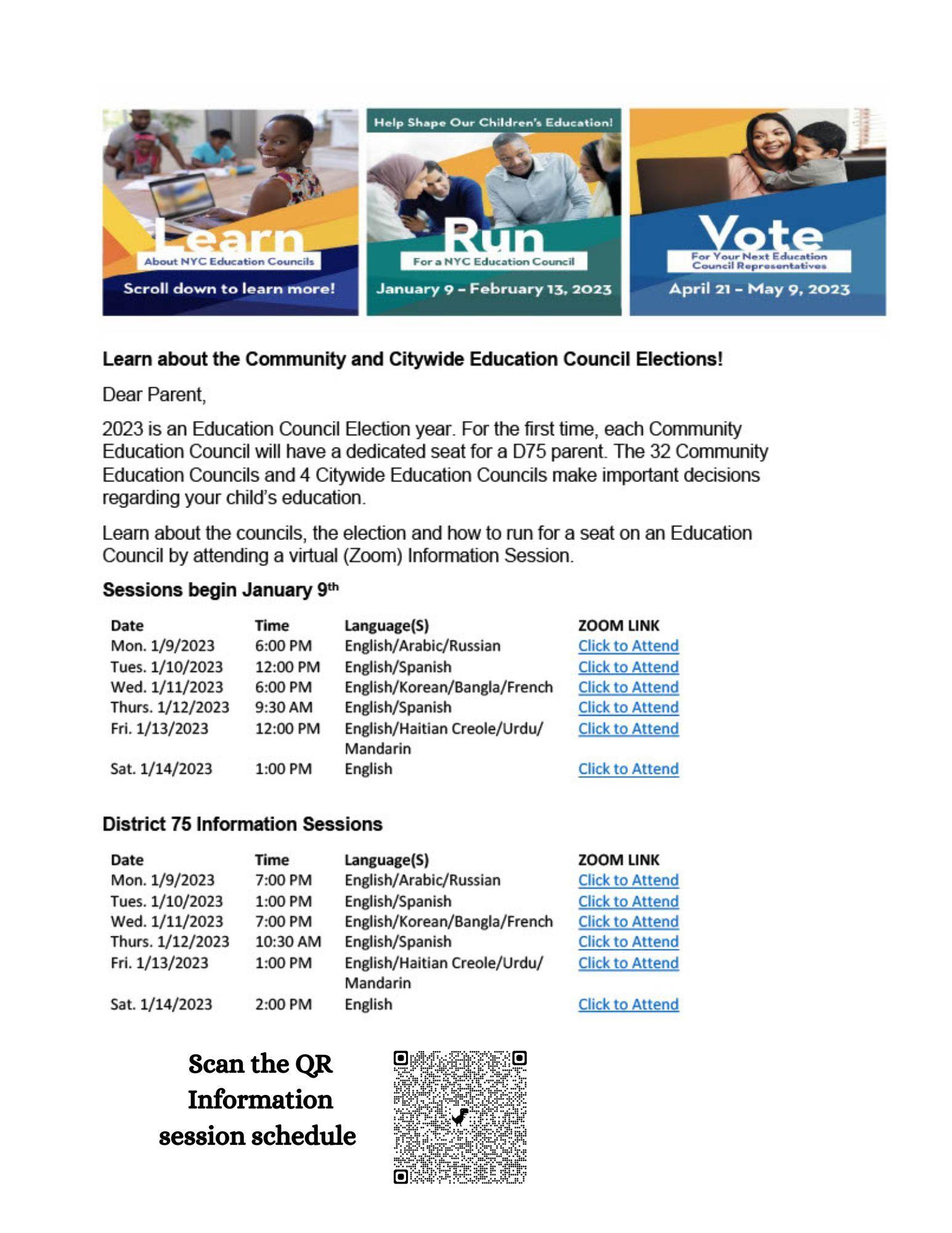 QTHS Parents - Parents - Queens Technical High School