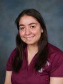 Para-Professionals – Norma Linda Trevino Staff – Trevino Elementary