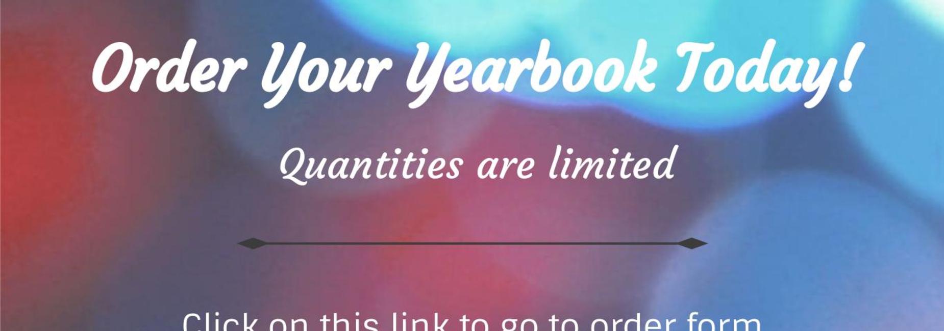 Travis Middle School