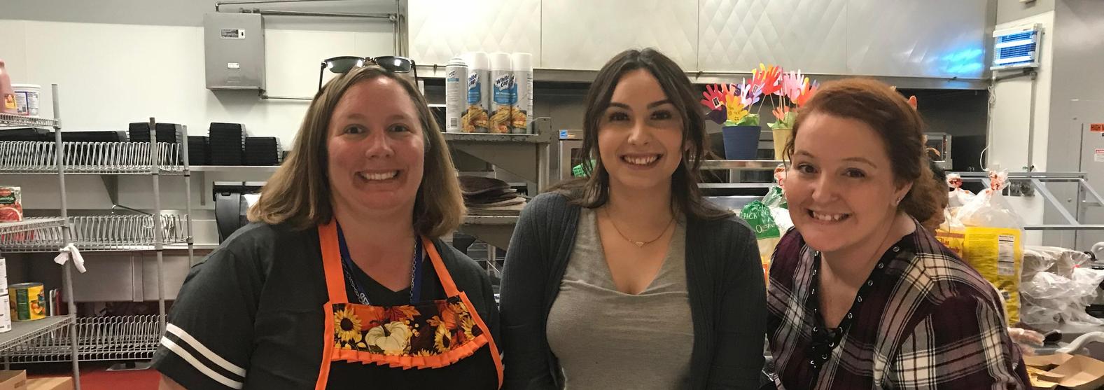 Aileen Colburn Elementary