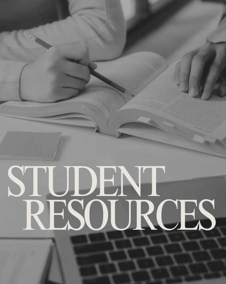 Student Resources – Parent Resources – Canoga Park Middle School