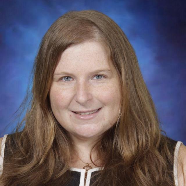 Teachers - Palms Middle School