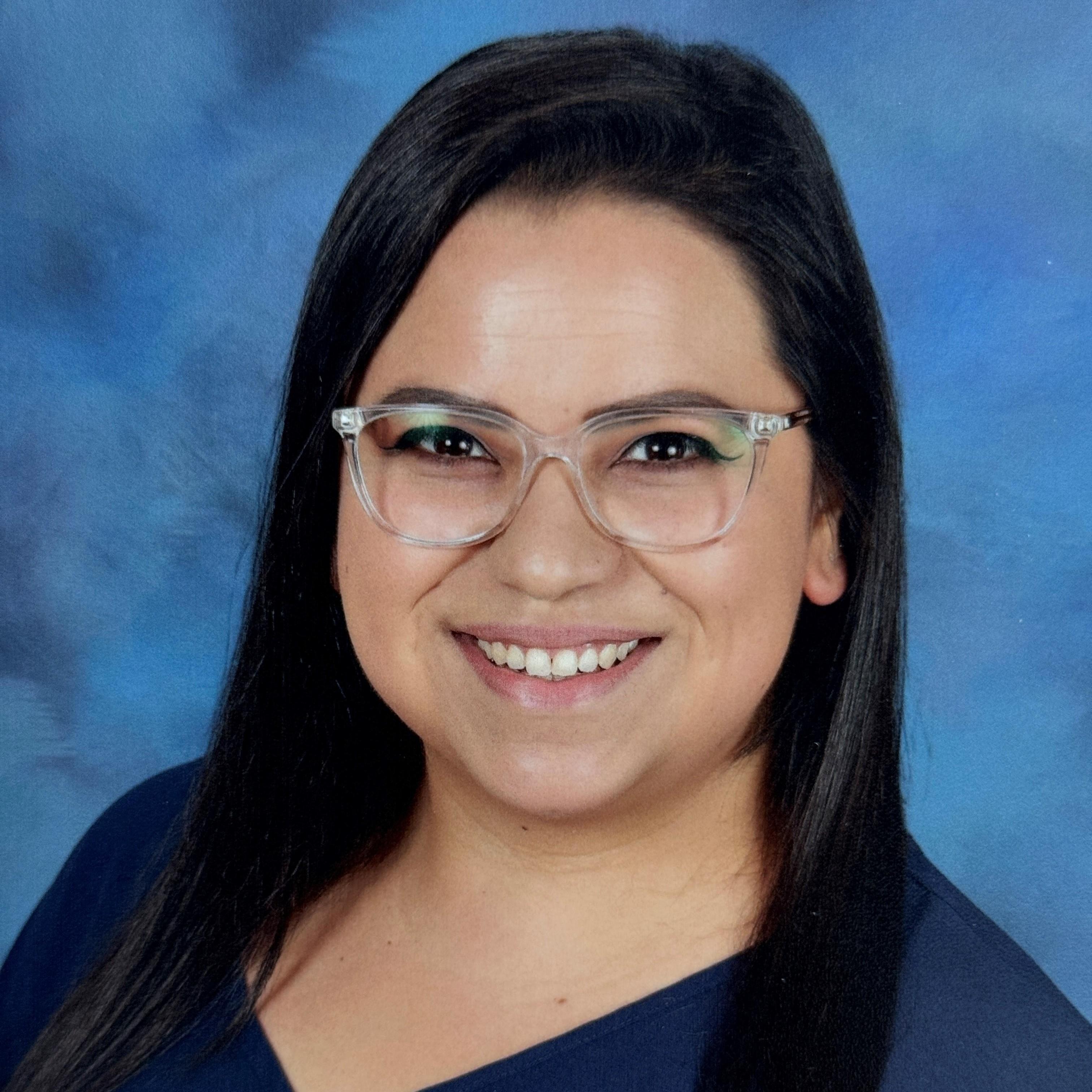 Staff Directory | Granbury Ind School District