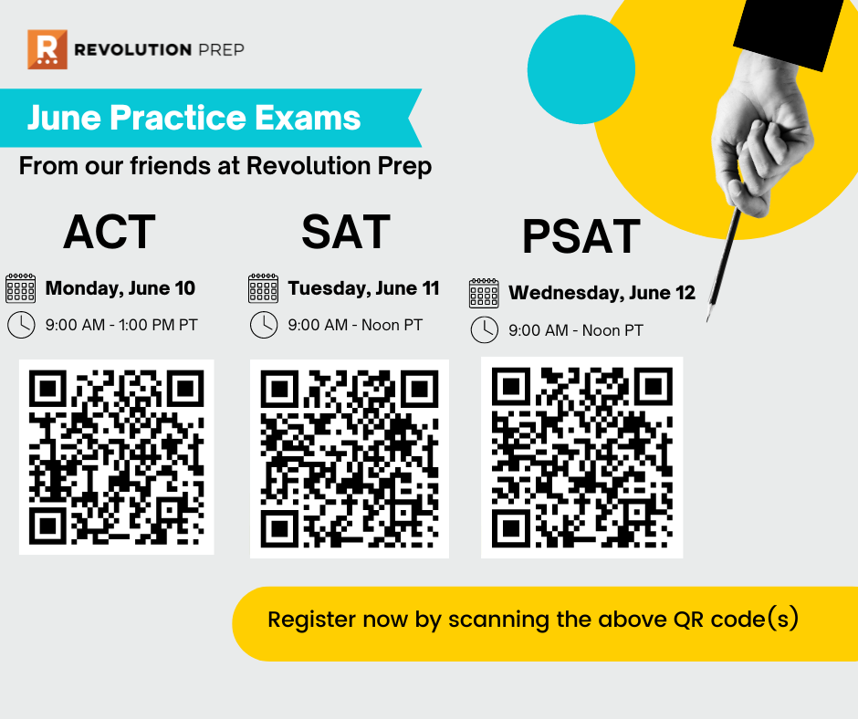 Internships, Mentorships, and Summer Programs – Counseling – El Dorado ...