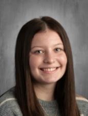 School Board – School Board – Escalon Unified School District