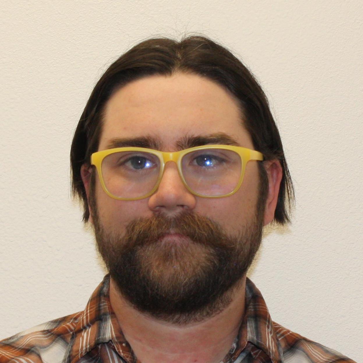 Staff Directory | Durango School District 9-R