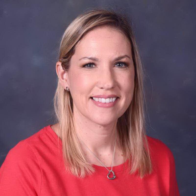 3-5 Teachers – Faculty & Staff – Lorne Street Elementary