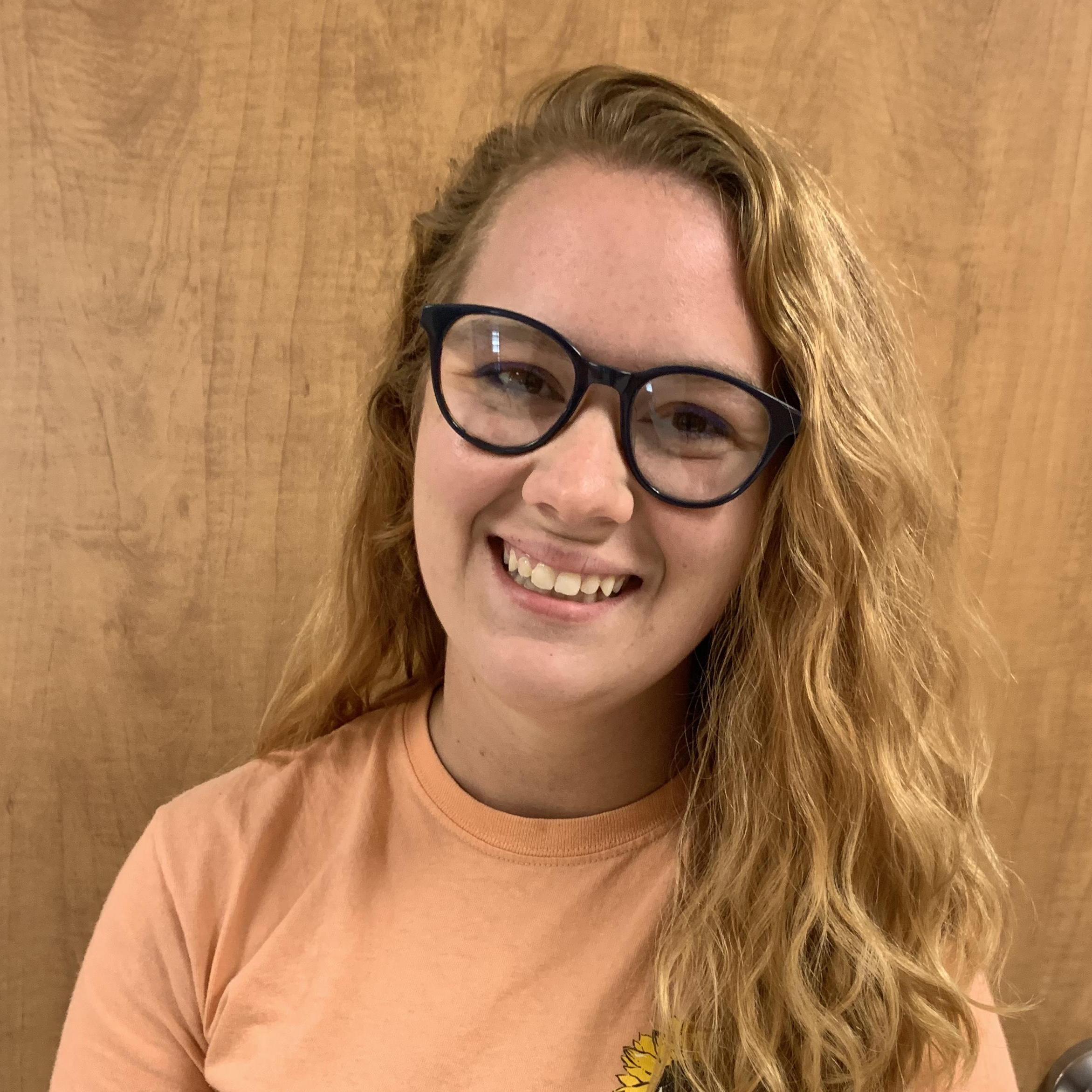 Staff Directory | Rocky Fork Elementary School