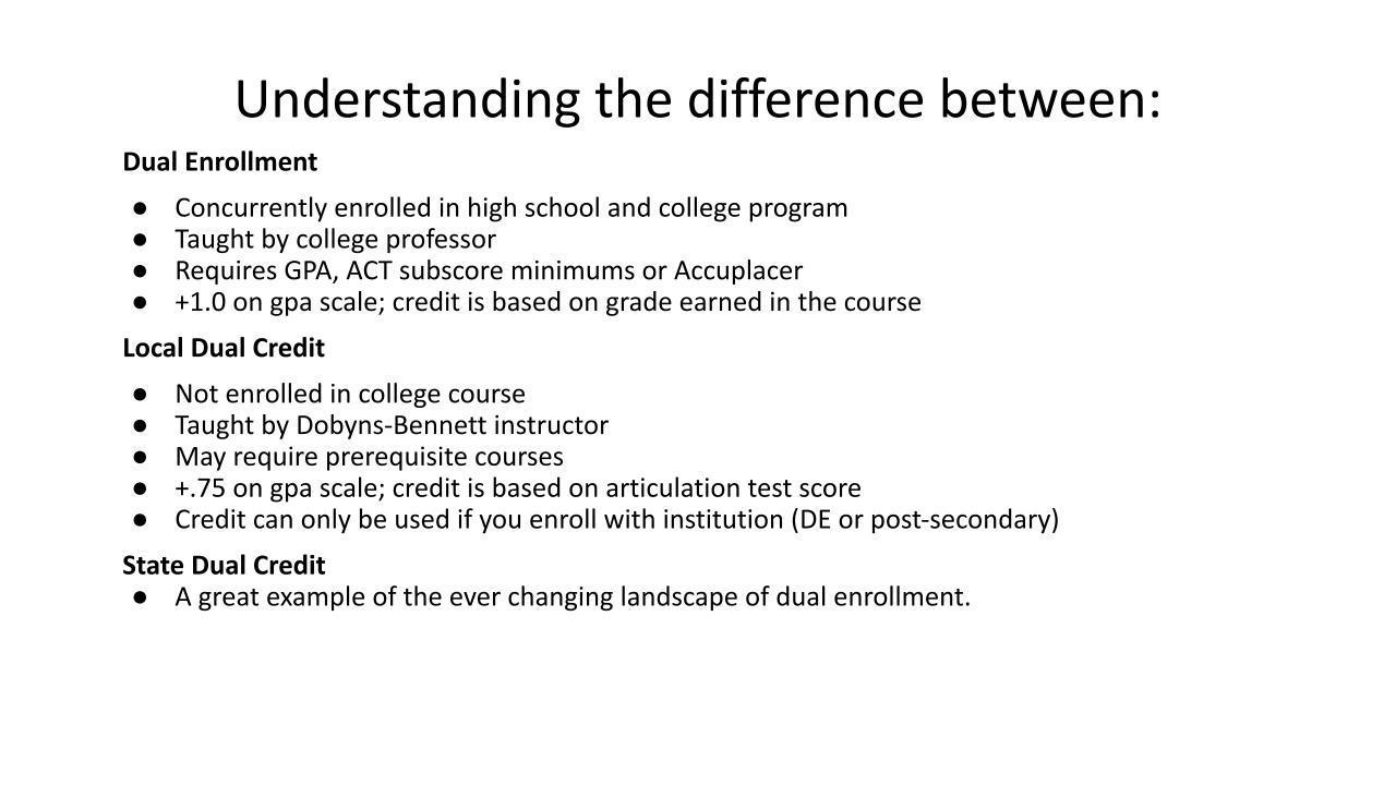 Current MS 8th Grade - (Rising HS 9th Grade) - Class of 2030 ...