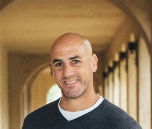 Our Principal – Our School – Emory Academy of Global Leadership and ...