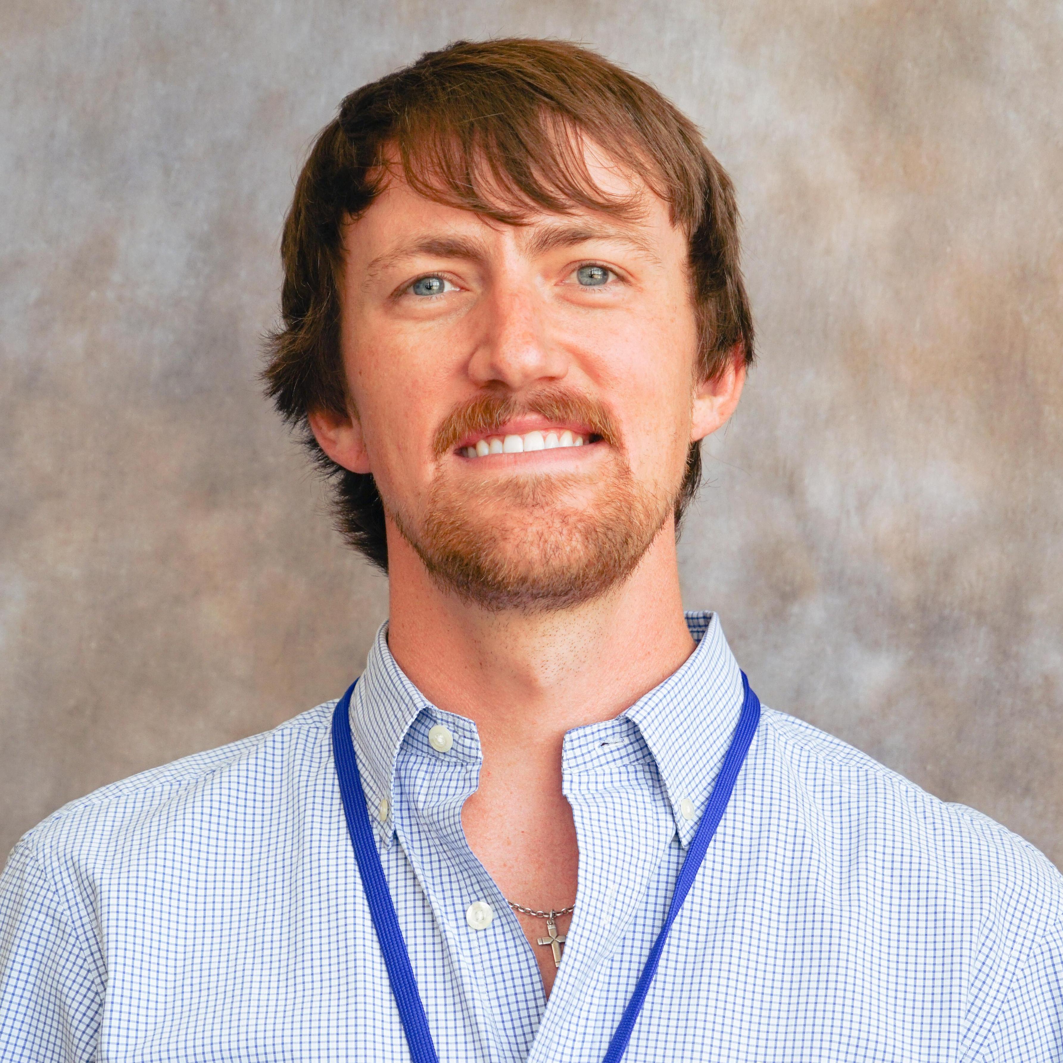 Staff – 3rd Grade – Legacy Elementary School