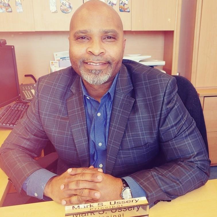 Staff Directory | Saturn Street Elementary School