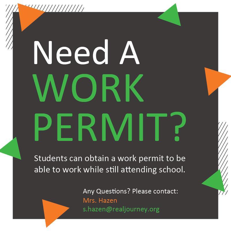 Entrepreneur High School