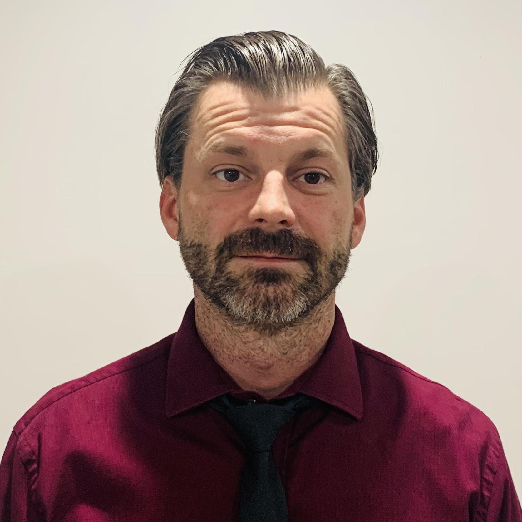 Staff Directory | Staten Island Technical High School