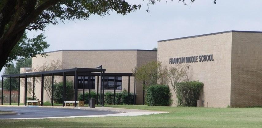 Franklin Independent School District